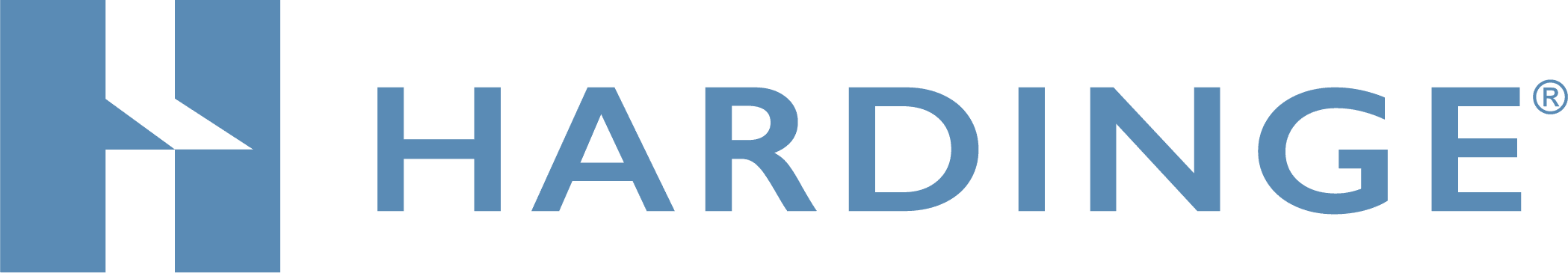 Hardinge | Turning, Milling, Grinding, Honing, and Workholding